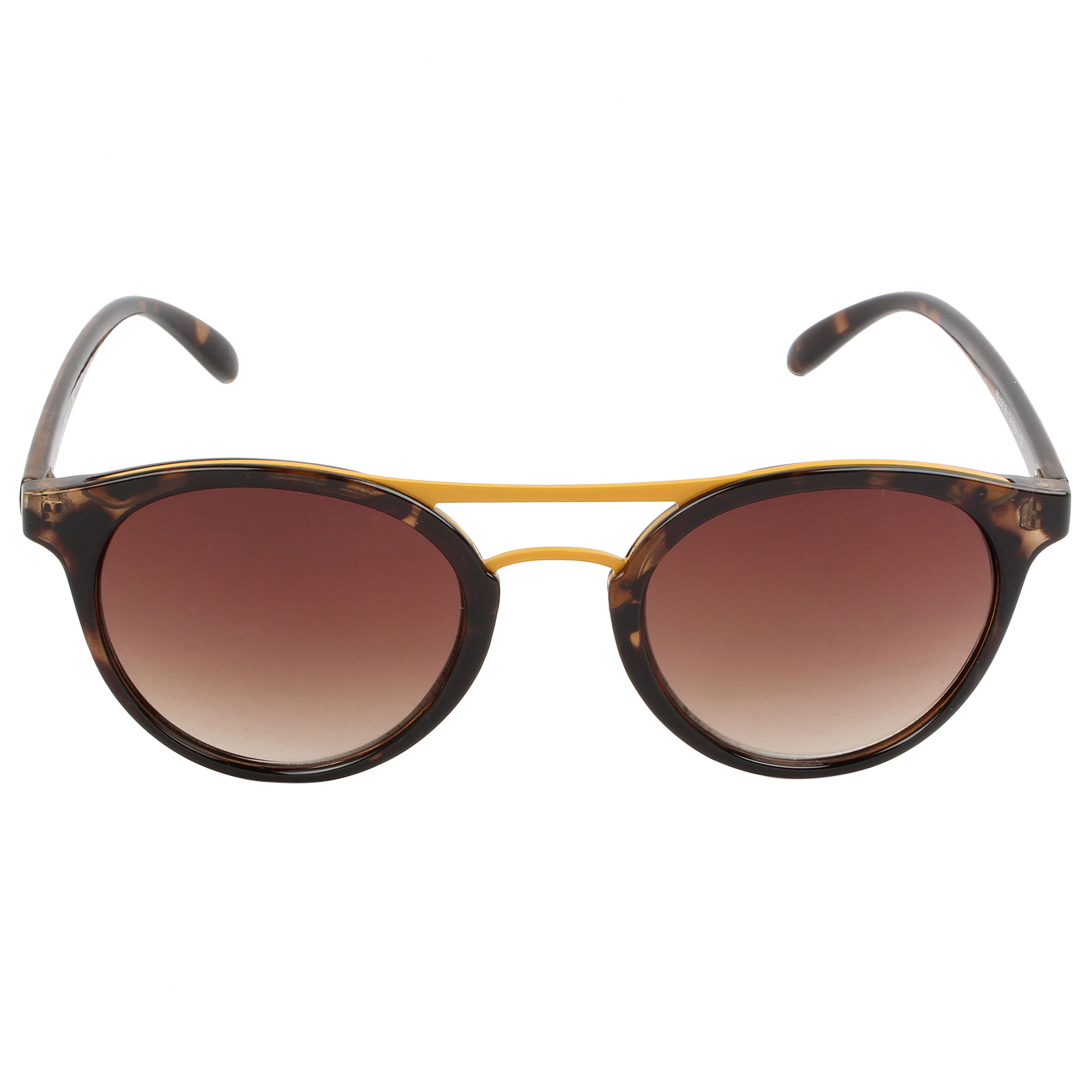 Time to flaunt that edgy look of yours with Scavin Sunglasses