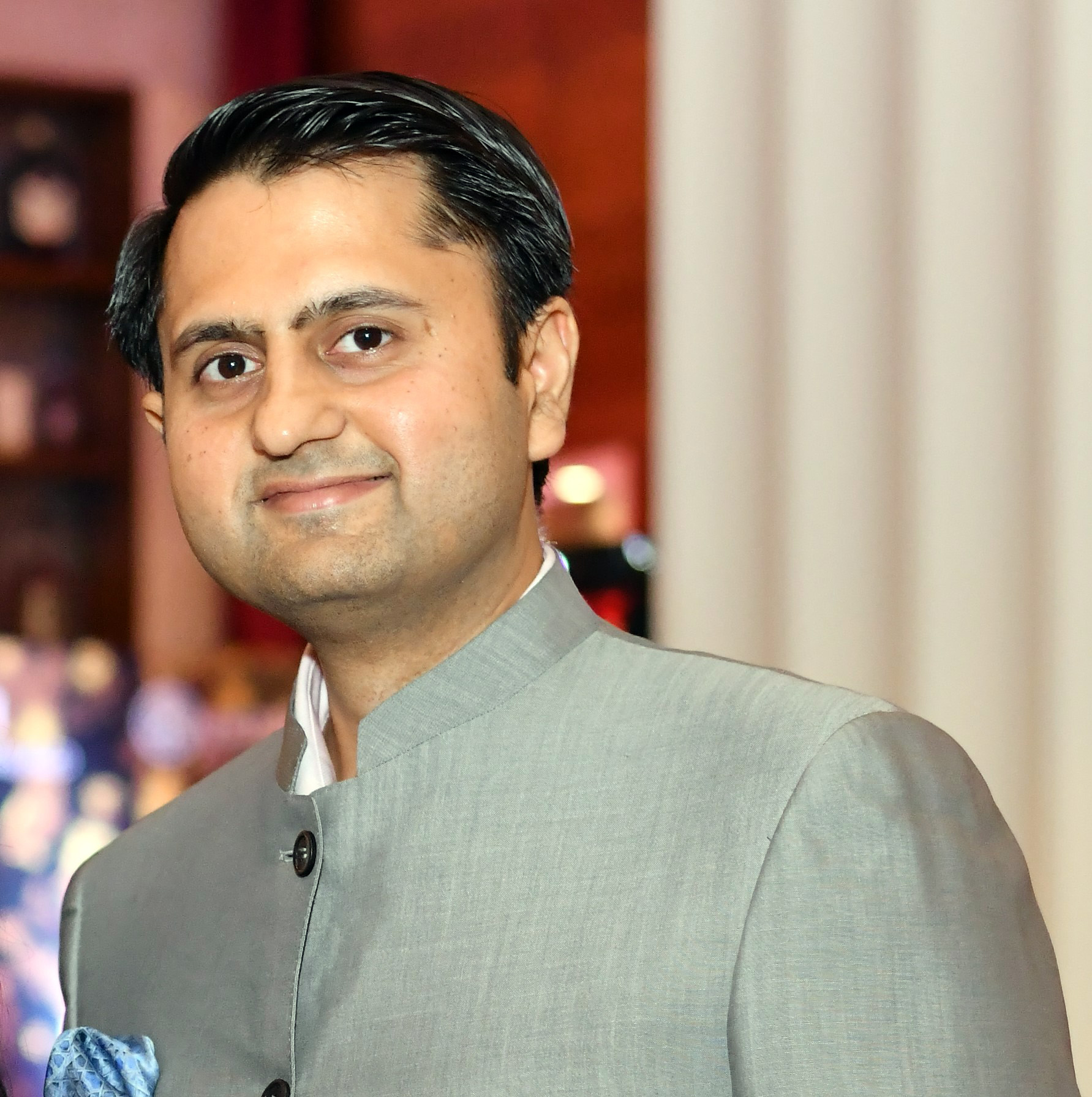 Aditya Nath Awaken Your Soulprint: A Guide to Spiritual Living