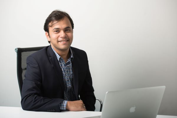 Digital healthcare companies are game changers in managing heart health