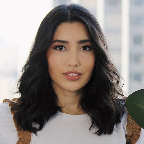 Subhi's new song Better won the Songwriter Universe’s Best song of the ...