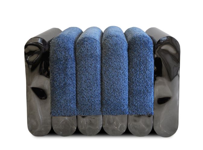 White Domus is founded by brothers Nitush and Aroosh Mahipal