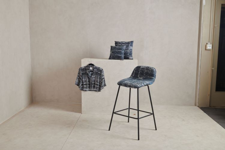 Amardeep Designs launches furniture for neurodiverse people