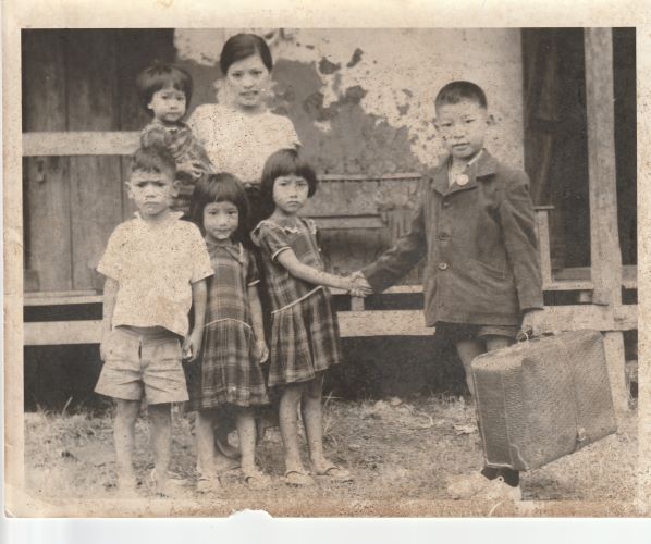 lamka history culture and creativity on display