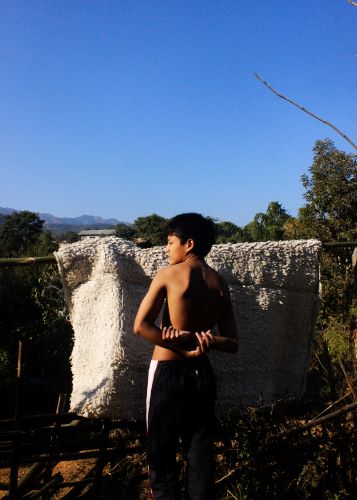 lamka history culture and creativity on display