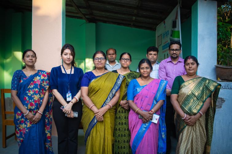 Heartnet India launches Hridaya for women's cardiac care