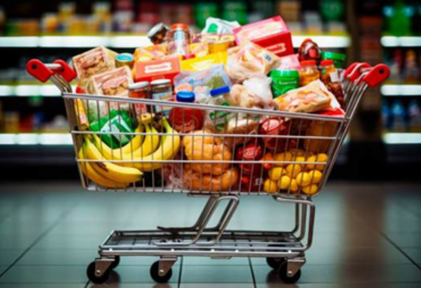 Food Trends in India 2025: Desserts, snacking & experiential dining